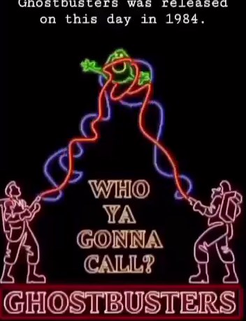 27K views · 274 reactions | Initial reaction to the iPhone in 2007. | Computer Love Records | Facebook