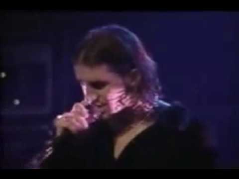 Creed - What's This Life For (Live Rare)