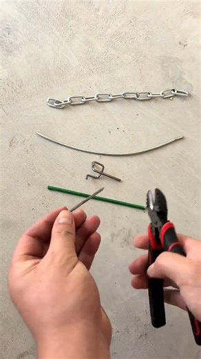 #diagonal-cutting-pliers #electrician #pliers #high-performance-utility-tools | Hardware tools