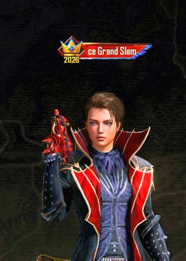 Dominando el Mundo de PUBG Mobile: Programa Next Star