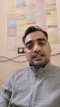 spectral signature in Remote sensing