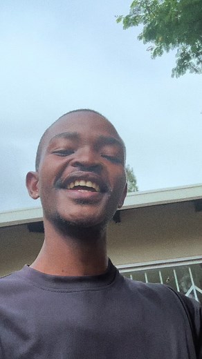 Khou Tou Practice: Zwa Zwino Ndi Imbela Munwe Muthu