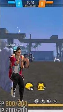 ٣٠ ديسمبر، ٢٠٢٥