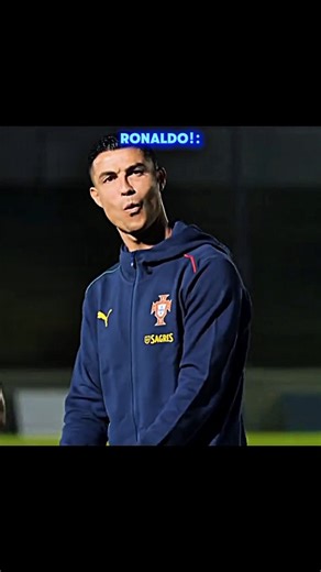 other vs Ronaldo legendary goal ending.🥶 #trending #football #shorts #viral