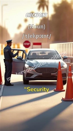 Day 10.10.2025: Master Vocabulary with Me "Checkpoint" #mastervocabularywithme