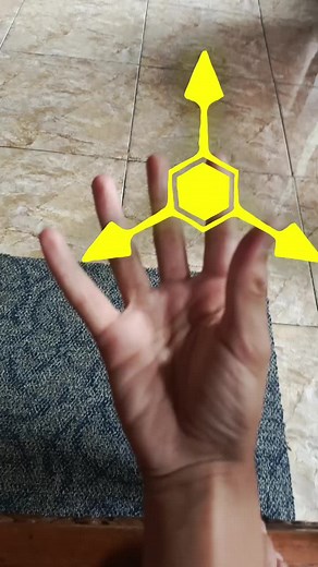 Absolute Solver Murder Drones Animation