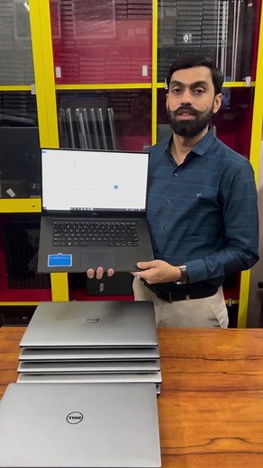 Dell-5510 i7 6th Generation 8GB 512SSD 4GB GRAPHICS CARD Laptop FREE IPL OFFERS 10 Accessories 🏏🥳World ComputerTime 11am to 7pmCall_08356074799Call_08591897047Call_08591391681#reels #reelsinstagram #reelsvideo #reelsindia #reelsviral #reelsinsta #reelslovers #reelskarofeelkaro #reelsbrasil #reelsofinstagram #reelstrending #reelsvideos #reelsitfeelsit #reelscristão #reelsexplore #reelsviralvideo❤️❤️❤️❤️ #reelscomedy #reelsdaily #reelsforyou #reelsmemes #trendingreels #instareels | WORLD Compute