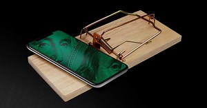 'Dark patterns': Regulators eye tech tricks that hurt consumers