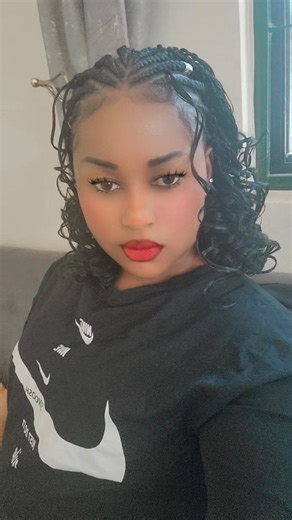 jack w 2018 on TikTok