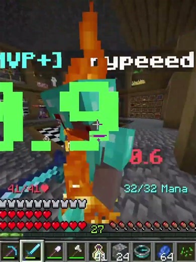 server maincraft java : 157.85.95.29bedrock : 157.85.95.29 port 20765