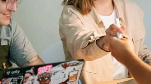 Modalidad 40 del IMSS: qué es, requisitos, cuotas y cómo inscribirse