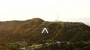 66 reactions · 116 comments | Soundtrack is back on Wednesday 3rd May for another night dedicated to the greatest movie soundtracks of all time  Grab a £1 ticket Event - Soundtrack | Antwerp Mansion | Facebook