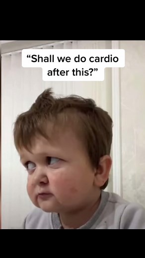 Hilarious Gym Cardio Memes for a Good Laugh