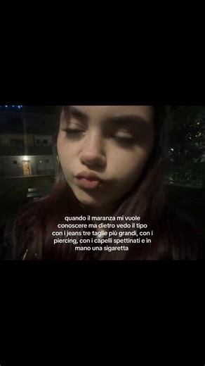 Understanding Perception in Social Interactions