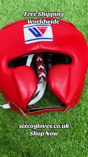 Shop now via the link in bio. Available in all sizes and colors. Winning Boxing Head Guard Winning Boxing Groin Guard Winning Boxing Gloves #boxing #bodybuilding #boxinglife