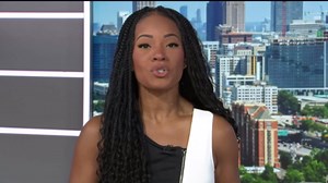 Verizon outage disrupts calling and data services for wireless customers across the US