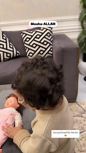 99K views · 5.5K reactions | Darood shareef mashALLAH♥️ #darood_e_Paak #aizalzulqarnainfp #aizalzulqarnain #masha_allah_today_is_friday_challenge #SUBHANALLAH #fyp #me #support #BTS #chachu #allah | Aizel zulqurnain fp | Facebook