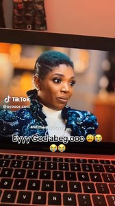 You know them first they start having baby for him my first child is the fifth child among all of them Annie cr!es😭😢😥 | Faith Ogala TV