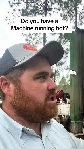 4K views · 57 reactions | Heat is bot good for your machine... | Kelly Comedy | Facebook