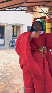 Ajagurajah Movement is on a different level Osebo combination is a calculation good morning | The Spectator GH