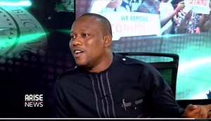 Evening sermons! Before offering. I pray you have Data. If they were so happy to move around TV stations just to abuse him tell me why I shouldn't be happy to bring back their insult! Eat your vomit before you defect, but I will be so happy to see you duplicating Hon. Victor Antai by resigning just to follow your boss. @highlight #viralreelschallenge2024viralreelschallenge #viralpost2025シ #viralreelschallenge #trendingreelsvideo #trendingreel #accountability #justice | Umoren Ebong