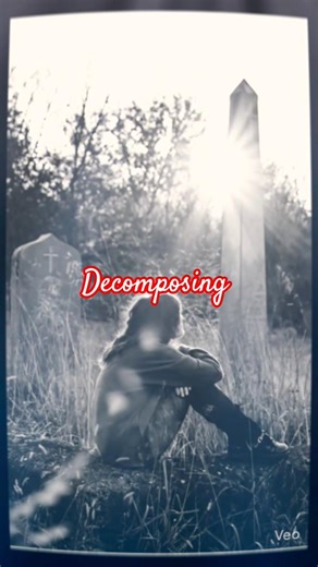 suggested by @raven-w2g. one of my fav songs, funeral- neoni #viralvideo #motivation #music #lyrics