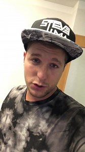 29 reactions · 18 shares |  Gewinnspiel  Ich verlose 2 Tickets für Spring Break Island 2020! Was zu tun ist seht ihr im Video  Wir sehen uns morgen Abend im Eventhouse beim offiziellen Coub Tour Start ♥️ #roadtosbi20 #roadtospringbreakisland | Steve Lima | Facebook