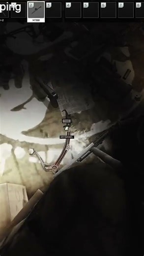 Red Rebel from Reserve marked room!!! (RB-VO key)