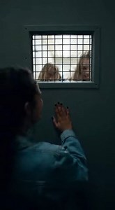 194K views · 2.9K reactions | """They Locked My Claustrophobic...