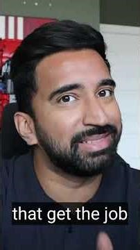 Sai on Balancing Compute Resources for AI Workloads