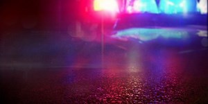 Body found in Iowa River identified as missing University of Iowa student