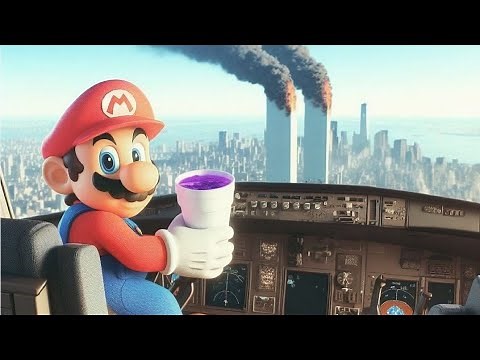 15 Minutes of Random Memes #50