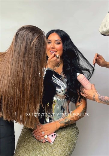 idk that spongebob popsicle cured me | spongebob popsicles