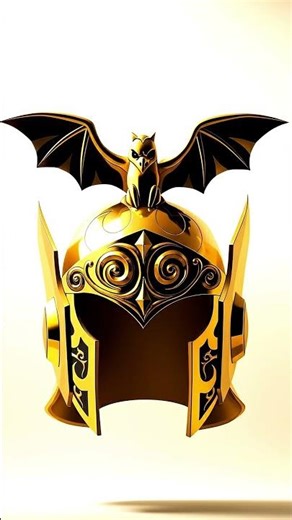 O Elmo Mudou… E Tudo Começou #shorts