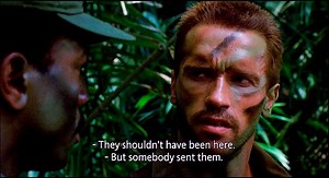 Beware! Hackers Are Exploiting Subtitle Files to Infect Your Computer With Malware