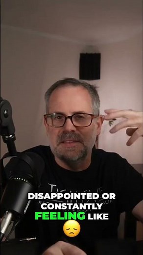 Time Management TRANSFORMED: From Tasks to Wins!