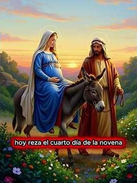 😱🔥 MIRA este VIDEO en el CUARTO DÍA y ABRE la BENDICIÓN de DIOS