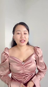 43K views · 1.6K reactions |  Join our 2-Day Food Processing Training (U-Marok Achar) and gain practical skills, business support & FSSAI licensing guidance! Venue: Incubation Centre,Imphal New Checkon Date: 8th–9th Sept 2025✅ Registration FREE Jeanbung Dangmei | Kungliangliu Gangmei | Facebook