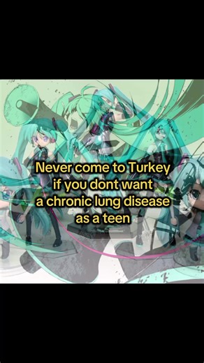 Impact of Secondhand Smoke on Teen Health