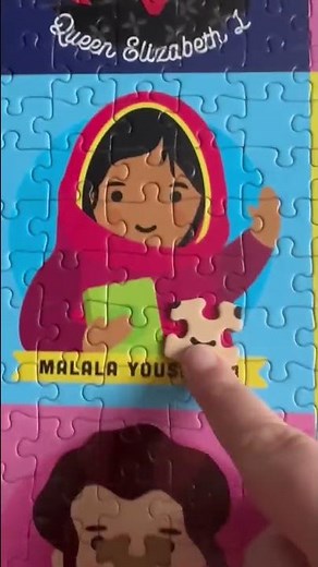 Women who changed the world! Rosa Parks to Marie Curie #rosaparks #strongwomen #mariecurie #woman