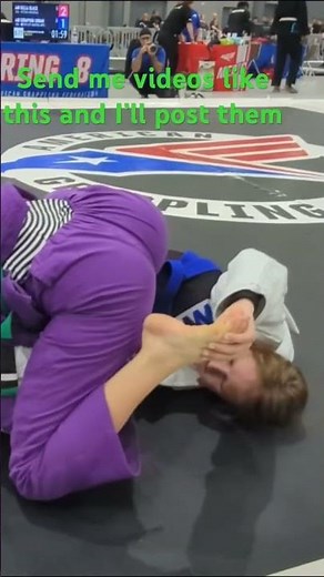 Foot on face Jiujitsu girls #jiujitsu #grappling #girls #footonface