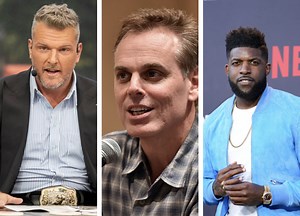 How FS1's New Daily Lineup Stacks Up Against ESPN's: Who Wins?