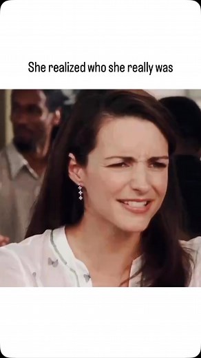 2.7M views · 551 comments | Nah Charlotte was notttt Samantha. I will not have thatttt! The cast was a perfectly blended group of characters and I will die on that hill. Miss me with that lol show: Sex and the City; currently streaming on Netflix, max, Hulu, sling tv, prime video | insta.single | Facebook