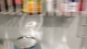 Watch How to install on Amazon Live