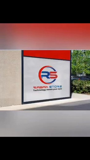 RABAK STORE on Reels