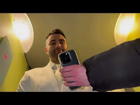 Lehetek őszinte? - Elek Péter önálló estje | Dumaszínház