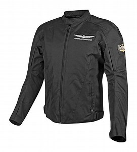 Honda Goldwing Touring Jacket - RevZilla