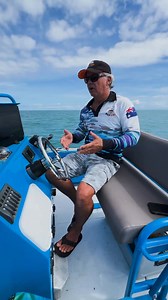 2.5K views · 24 reactions | This is the exact sounder screen setup I...