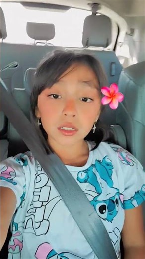 16 de febrero de 2026