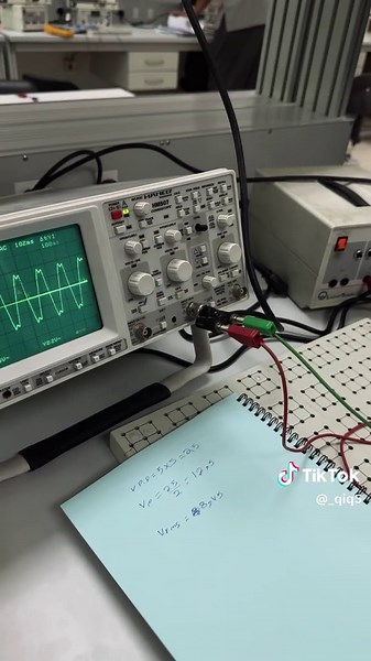 Exploring Biomedical Engineering Innovations in Riyadh